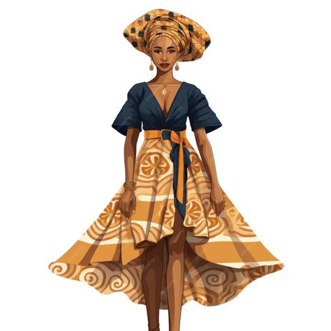 premium ai image peplum top and wrapper icon