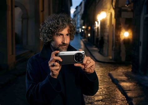 Xiaomi Series Ra M T T I Vi T Nam