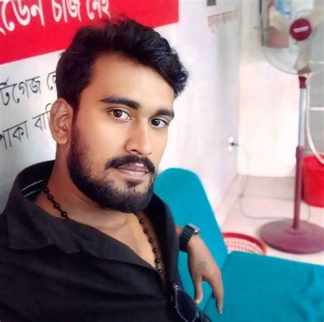 ছেলেটার সেই ডান্স দেখাই Reelsvideo Fbreelsfypシ゚viralvideo Dance