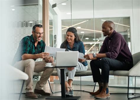 Accounting Seed On Linkedin Accounting In Salesforce The Benefits Of A Native Solution Over…