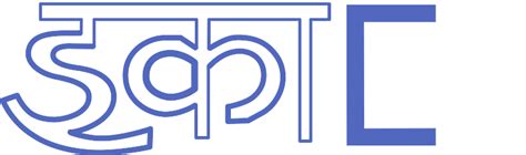 Ecil Logo Download Png