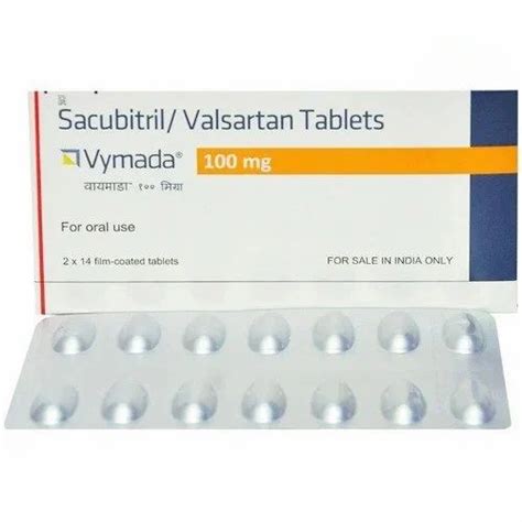 Valsartan 40 Mg Tablets At Best Price In Nagpur By Cure Medmart Id