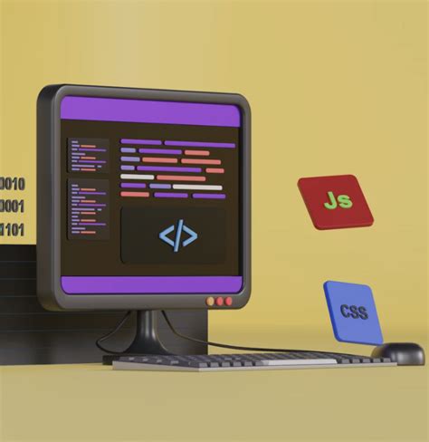 Clase Digital 3 Programación Modular Recursos Educativos Abiertos