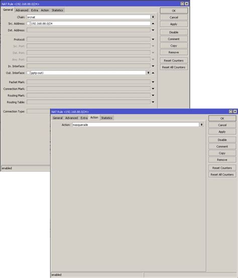 Full VPN Setup For Mikrotik Router PPTP Getflix Smart DNS VPN Knowledge Base