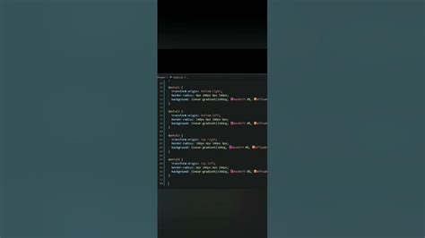Creating A Beautiful Flower By Using Html And Css Youtubeshorts Viralvideo Htmlcss Coding
