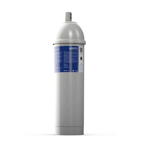 Brita Purity C500 Quell ST Filterkartusche