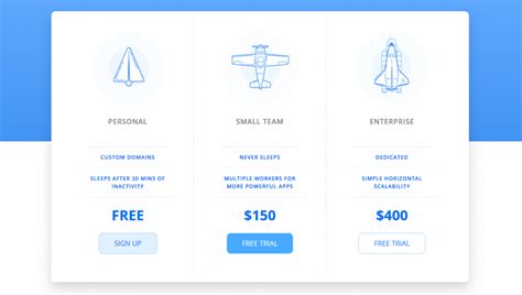 pure css facebook emoji reactions