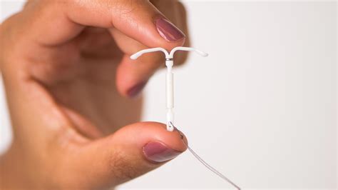 Bc Methodsiud Hormonal Hand