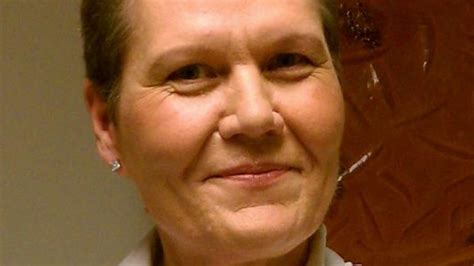 What Happened To Alice Gunderson On General Hospital