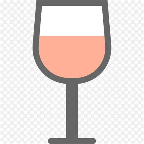 简笔红酒杯png图片素材下载 图片编号8498377 Png素材网