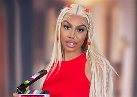 Stand On Business Nat Baddies Midwest Star Big Lex Criticizes