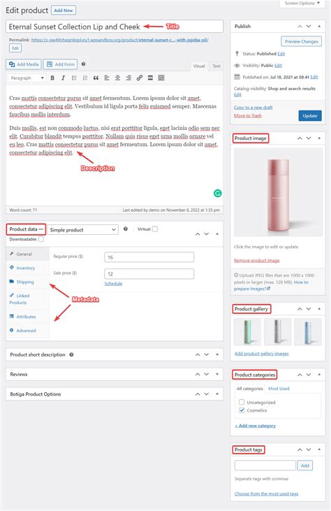 How To Add WooCommerce Quick View Without A Plugin AThemes