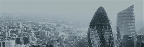 Hpc Expansion A Growing Uk Team And A New London Base High Performance Culture Hpc