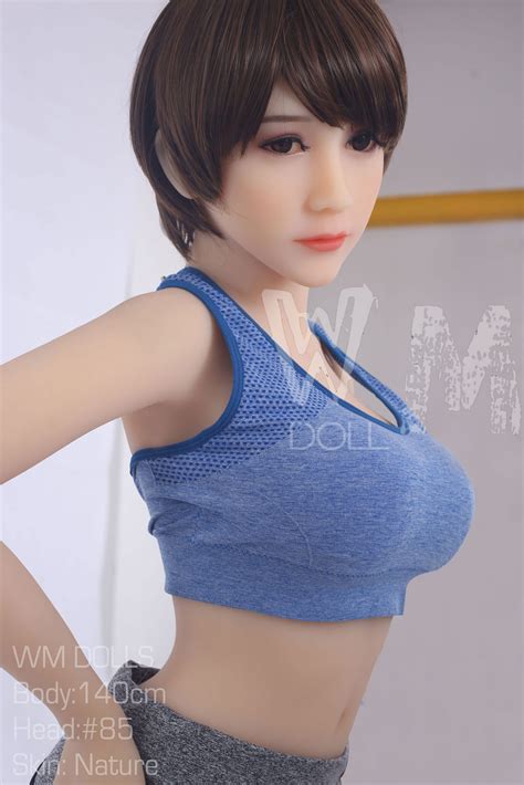 Wm 140d 4 59ft Denim Premium Lightweight Sex Doll Mydollslove