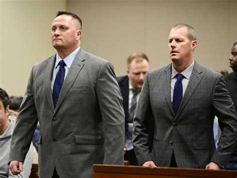 Colorado Officials Plead Not Guilty In Elijah Mcclain Case Ap News