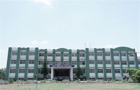 Lnct Medical College 2026 Admission Guide 2025 Cutoff Fees Rank Courses