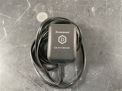 Millistak ® Hc Pod Depth Filter X0hc Cellulose Filer Area 0 11 M2 — Lab Cycle Partners