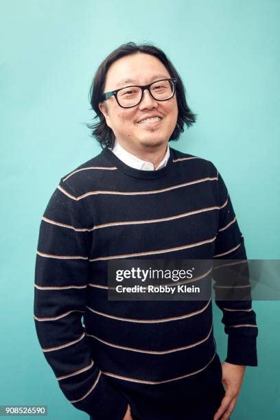 Joseph Kahn Director Photos And Premium High Res Pictures Getty Images