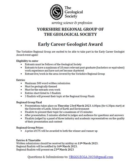 Patryk Tomaszewski Posted On Linkedin