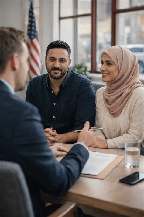 Arabic Lawyers All Practice Areas Nationwide Start Today