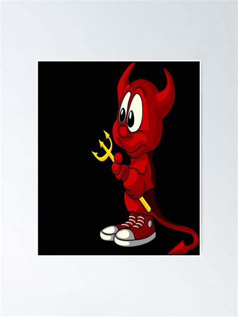 Openbsd Bsd Linux Freebsd Poster For Sale By Magicano Shop Redbubble