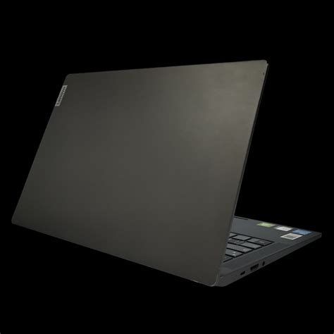 Lenovo Laptop Ideapad Itl Computers Tech Laptops Notebooks On Carousell