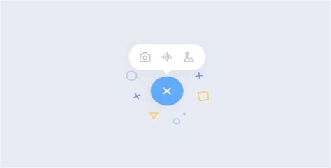 25 Best Css Gradient Examples In 2022 Techknow Prime