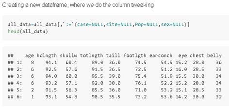 Kernel Regression By Bowtied Raptor