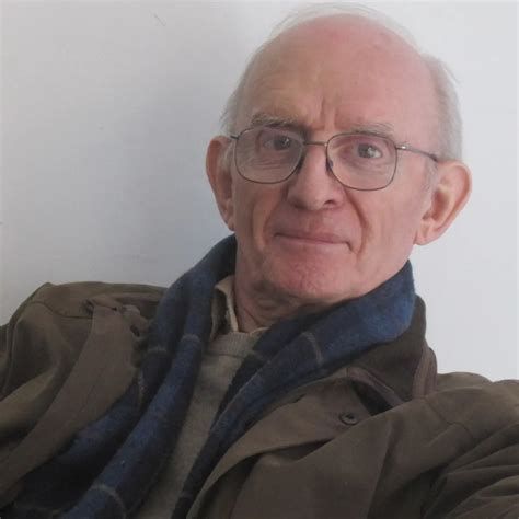 Tom Mcarthur Linguist New Ideas By Matt Weaver Wiki Fandom