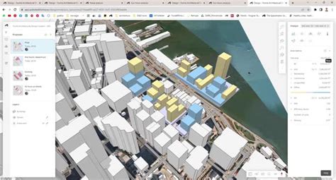 Spacemaker Ai Posted On Linkedin