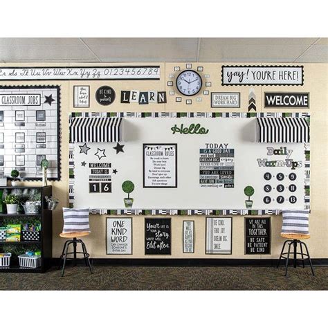 Pin On Classroom Decor