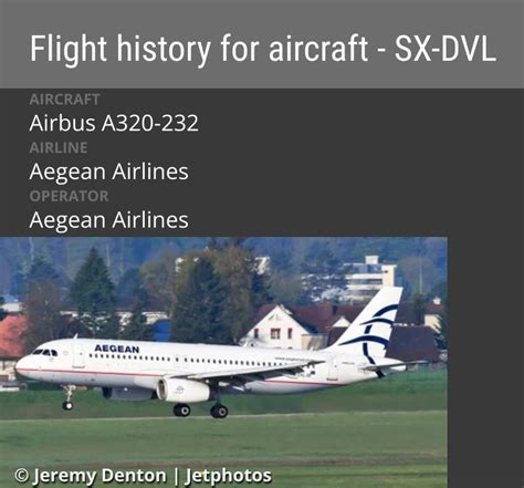 I Just Flew On The Sex Devil Rnotinteresting