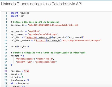 databricks explodindo colunas string explode from json usando sql