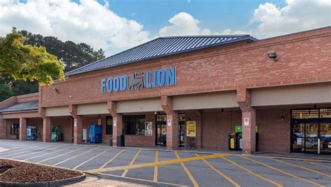 Allison Wiggs Regency Employees