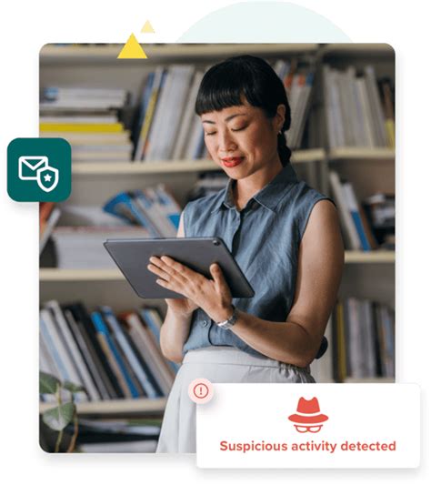 DMARC Monitor Analyzer And Record Setup For Email Security