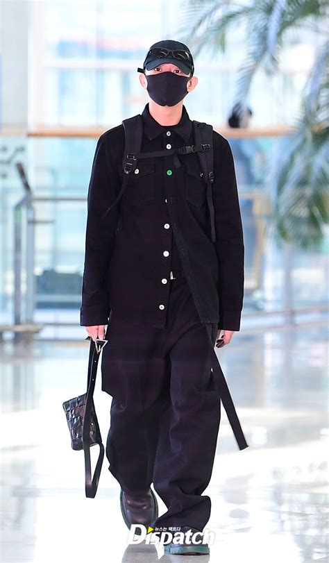 [현장포토] 이 구역 패션왕…유아인 넘사벽 스타일 디스패치 뉴스는 팩트다