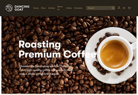 Web Content Management Kentico Xperience 13 Tutorial
