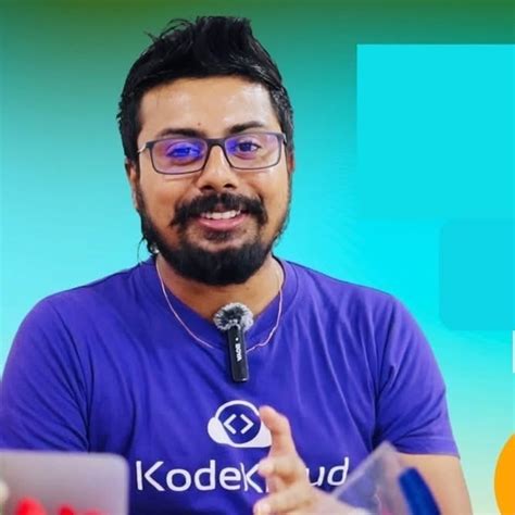 K3s Vs K8s What Are The Differences And Use Cases