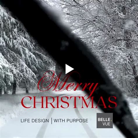 Lori Webster Koonmen Posted On Linkedin