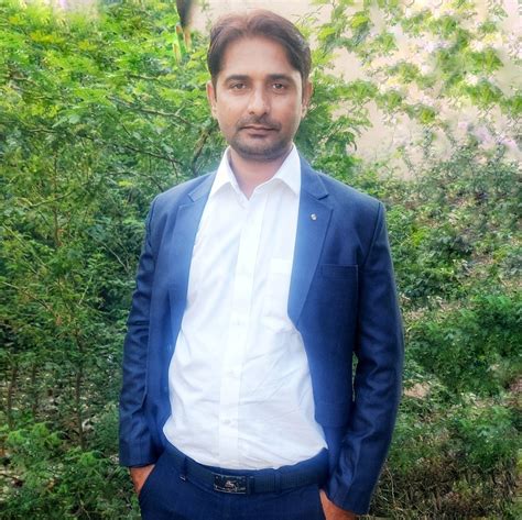 Jamshed Khan पेज अरशद पुलिस हत्या कांड मामले में बिसरू ग्राम पंचायत के सरपंच तैय्यब के कहने के