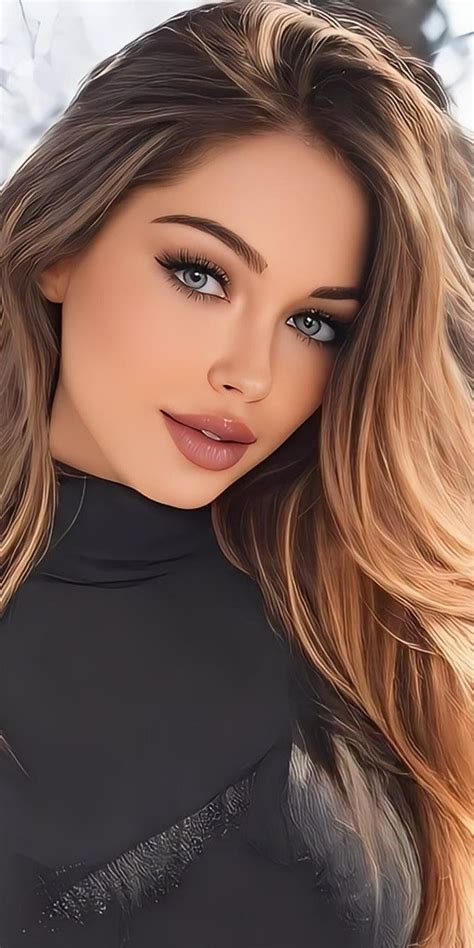 Beautiful Sexy Girls Images Artofit Beautiful Sexy Girls Images Artofit