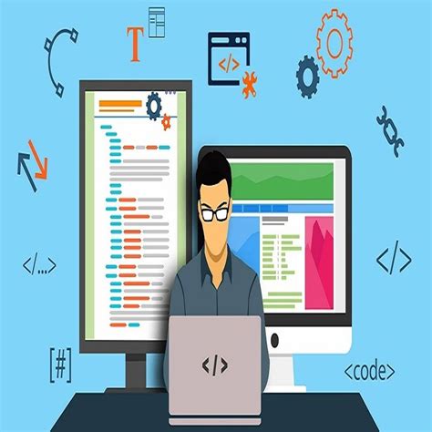 Scada Software Development Service At ₹ 1000 In Gurugram