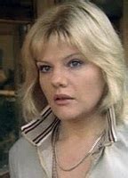 Aleksandra Zaharova Nue Photos Et Vid Os De Aleksandra Zaharova Nue Sex Tapes