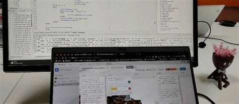 Alaa Yousfi On Linkedin Zumit Work Productivity Teamwork