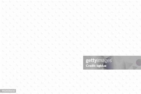Dashed Line Texture Photos And Premium High Res Pictures Getty Images Dashed Line Texture Photos And Premium High Res Pictures Getty Images