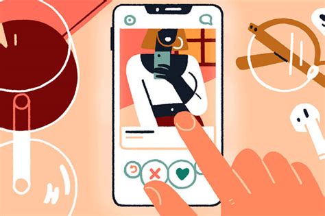 15 Dating Bio Examples For Females That Work Kasual