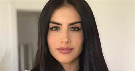 Jessica Cediel enamoró a sus seguidores con sensuales movimientos | Colombia