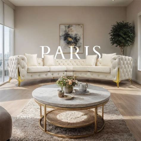 Fabric Corner Sofas Comfort And Style Heavenly Sleep