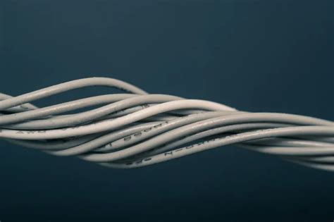 concurrency in rust can it stack up against go s goroutines boot dev