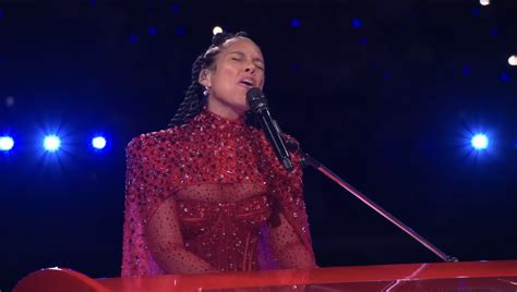 Super Bowl The Verge